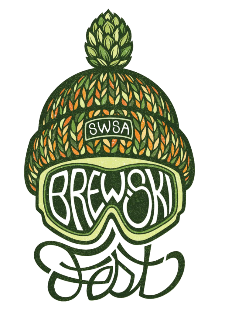 Brewski Fest - Salisbury Winter Sports Association