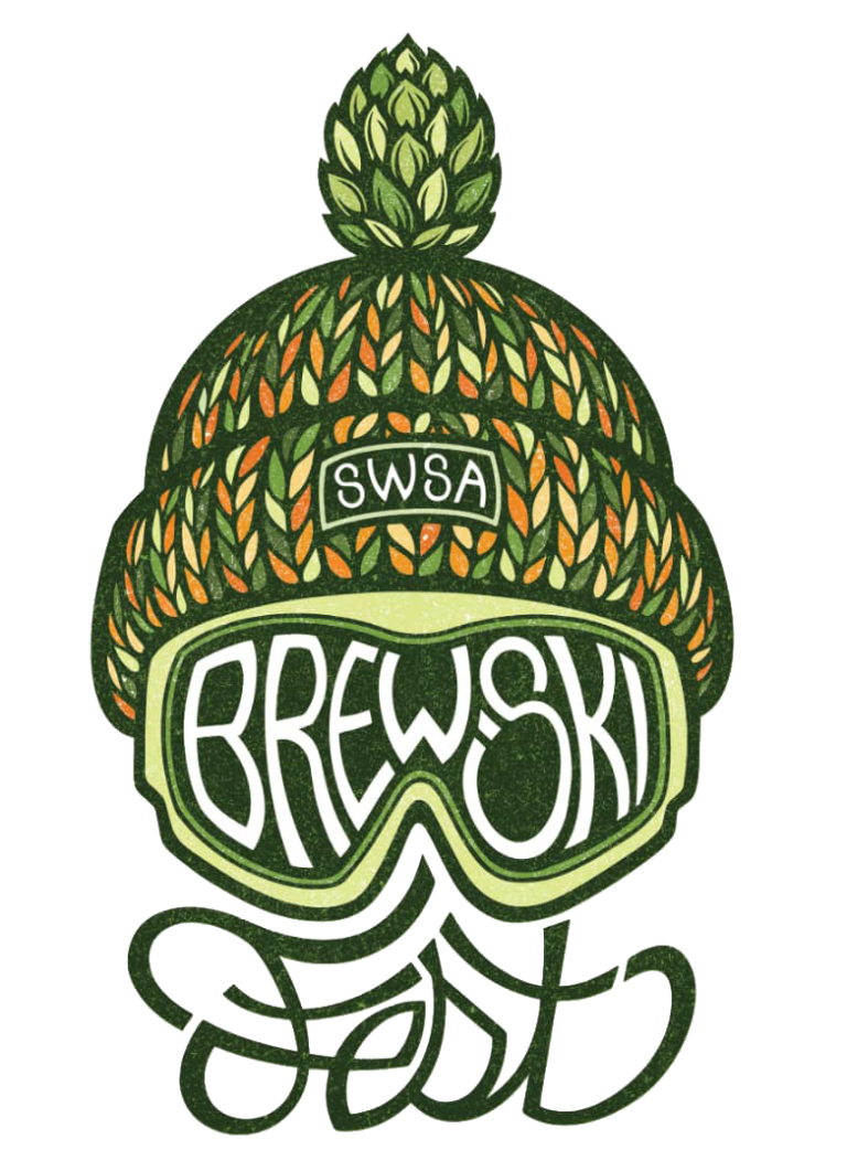 Brewski Fest - Salisbury Winter Sports Association