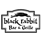 Salisbury Winter Sports Association - Salisbury Is Jumping!